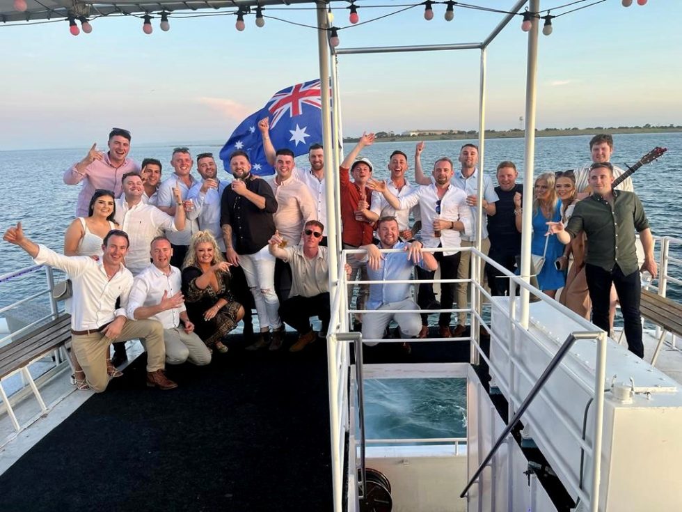 About Us | Ross Services