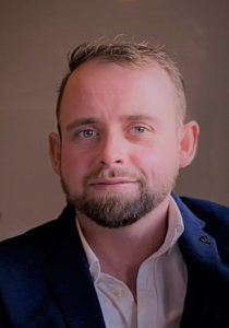 Our Team | Ross Services